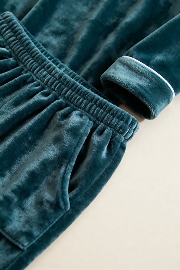 10 Best Fleece Pajamas for the Whole Family - Cozy Comfort for Every ...