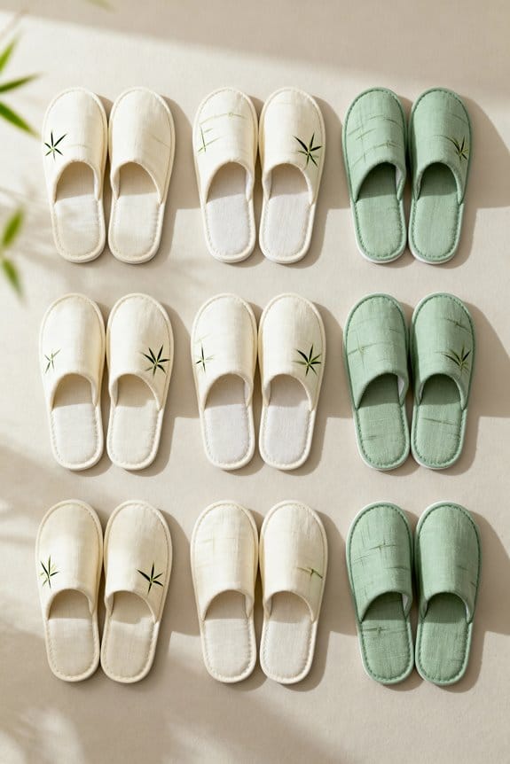 10 Best Cozy House Slippers for Women to Keep You Warm and Comfy at ...